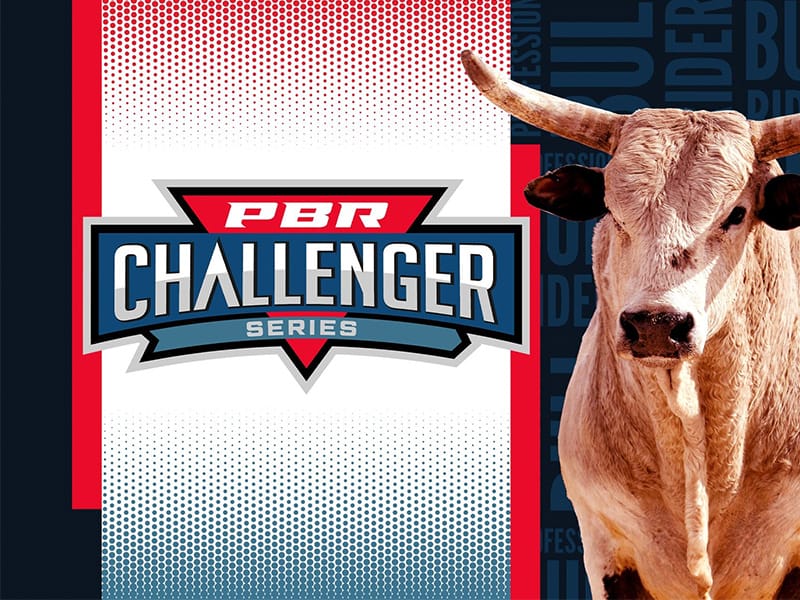 PBR Challenger Series – Friday – Toyota Center